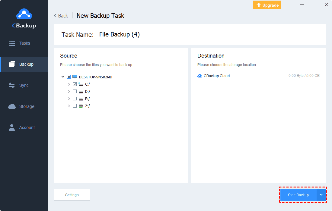 How To Save All Photos In Google Drive On PC And Mobile Phone How To Save All Photos In Google Drive On PC And Mobile Phone