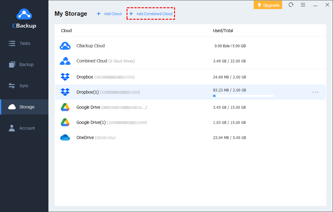 How To Save All Photos In Google Drive On PC And Mobile Phone How To Save All Photos In Google Drive On PC And Mobile Phone