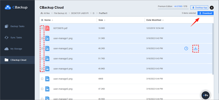 How to Download a Large File from Google Drive [Guide]