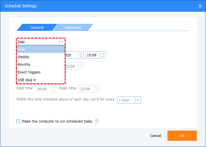  How To Transfer Files From Google Drive To USB 4 Ways Here