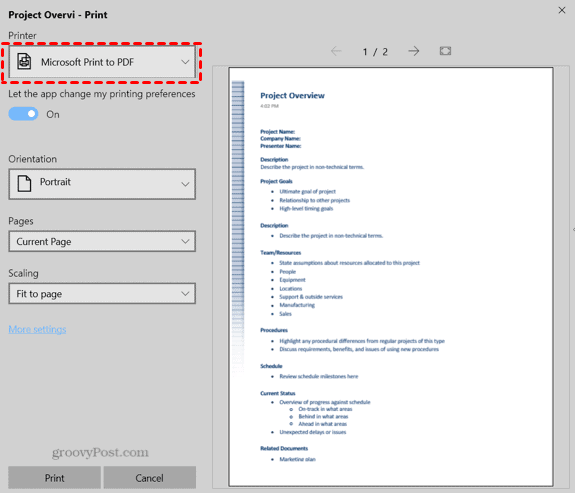 4 Effective Ways To Sync OneNote To Google Drive With Guide