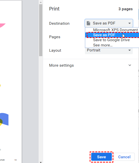 Quickly Move Emails To OneDrive 3 Useful Ways For You