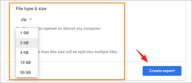 How to Download a Large File from Google Drive [Guide]