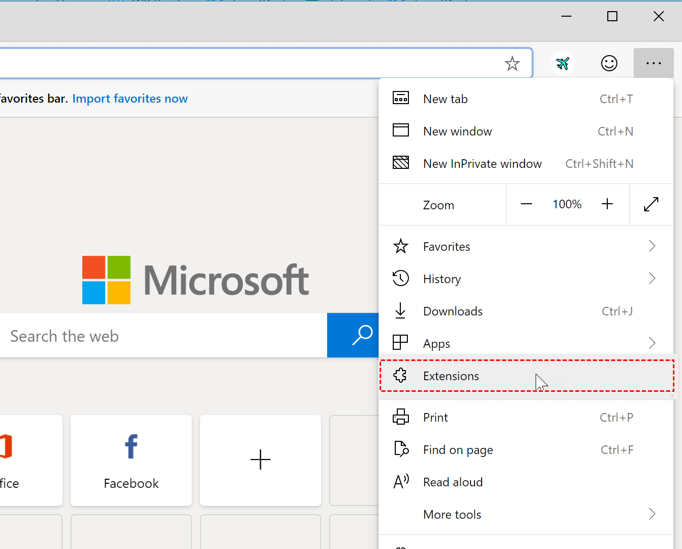 Solved Google Docs Superscript Shortcut Not Working