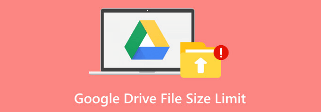 How to Download a Large File from Google Drive [Guide]