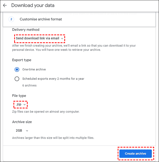  How To Combine Multiple Google Docs Into One Rtshouston