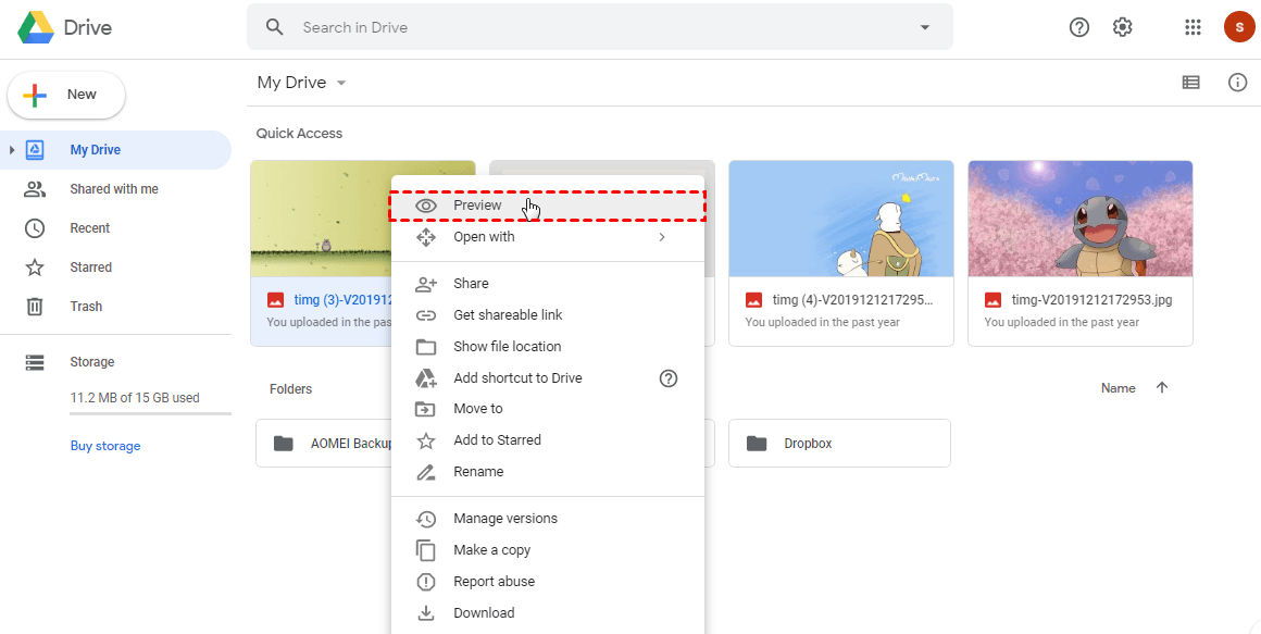File Google Drive Png From The Ground