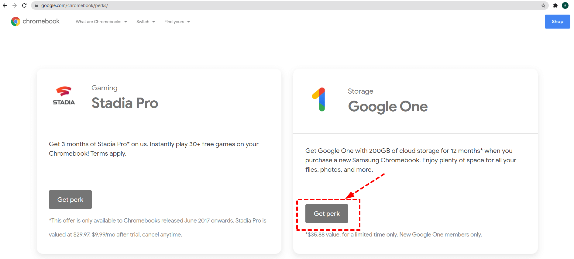 Lists 20 How Much Does Google Drive Cost 2022 Should Read Rezence