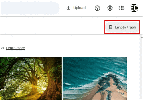 How to Remove Duplicate Files from Google Drive in 4 Ways
