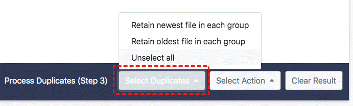 How To Delete Duplicate Photos Googledrive Lasopamesh