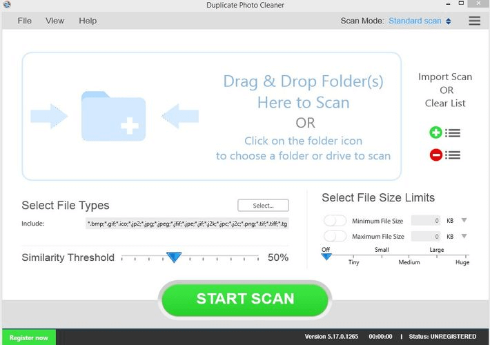 Top 4 Ways To Remove Duplicates In Google Photos Efficiently