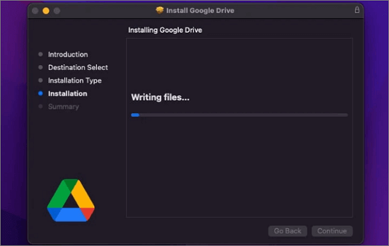 How to Add Google Drive to File Explorer on Windows 11/10 and Mac