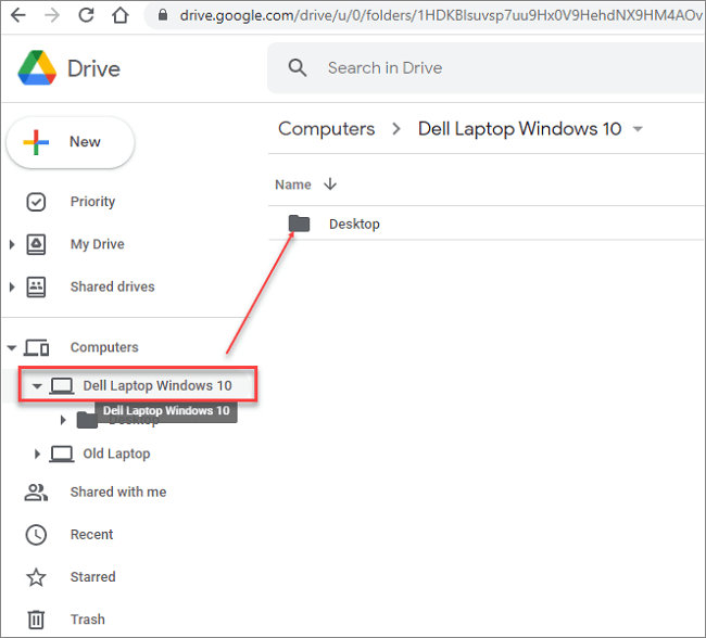 How to Transfer OneDrive to Google Drive in 5 ways