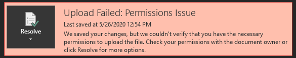 Why Isnt My Files Uploading To Onedrive Rollins Stiverrom