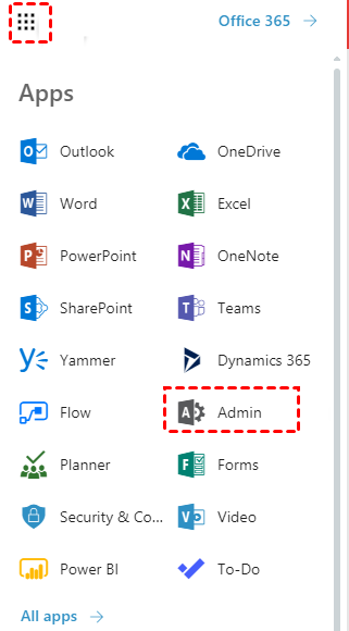 Solved How To Share OneDrive With Another User Quickly