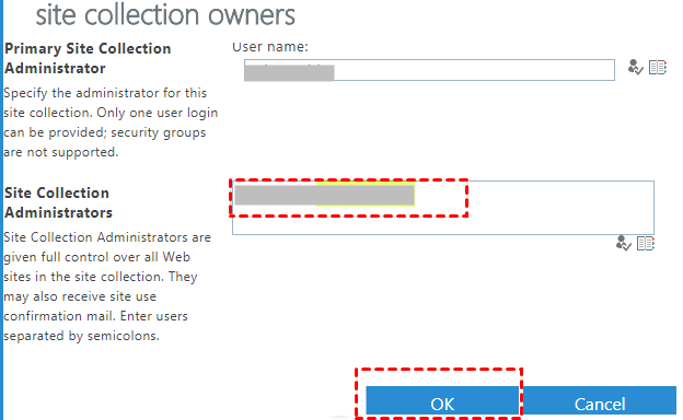 Solved How To Share OneDrive With Another User Quickly