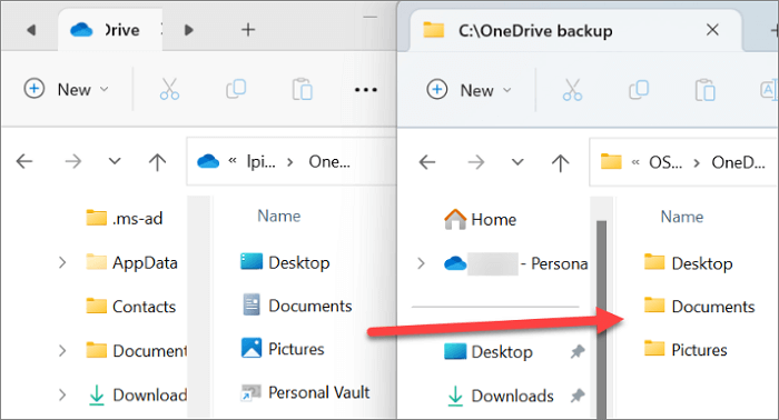 How to Delete All Photos from OneDrive at Once