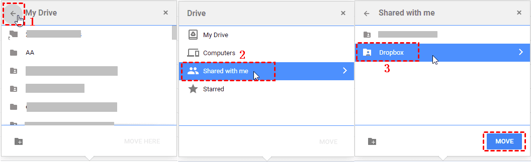 How To Upload Files To My Drive Miller Darriond
